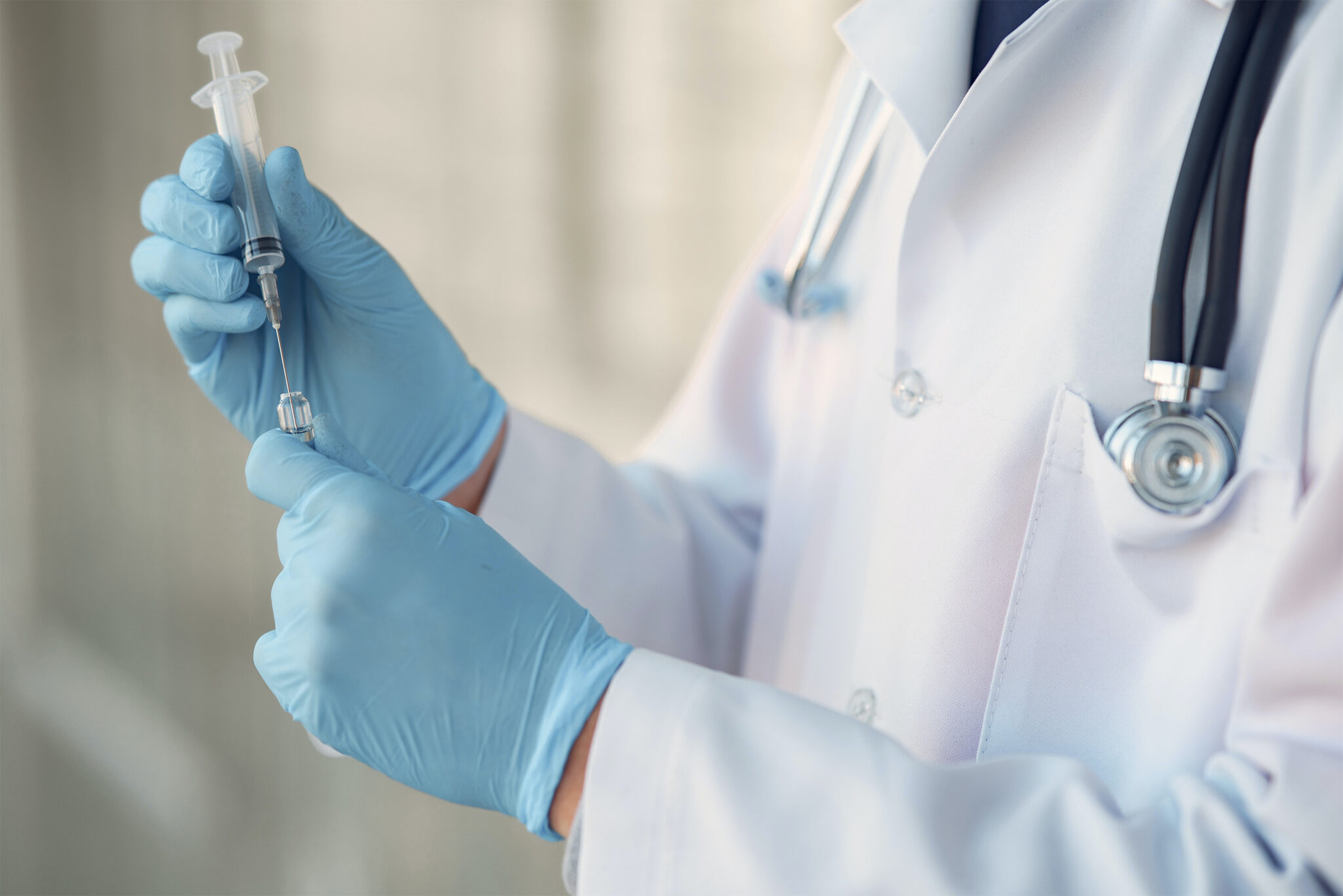 Alamogordo Pain Center – It's Time To Feel Better